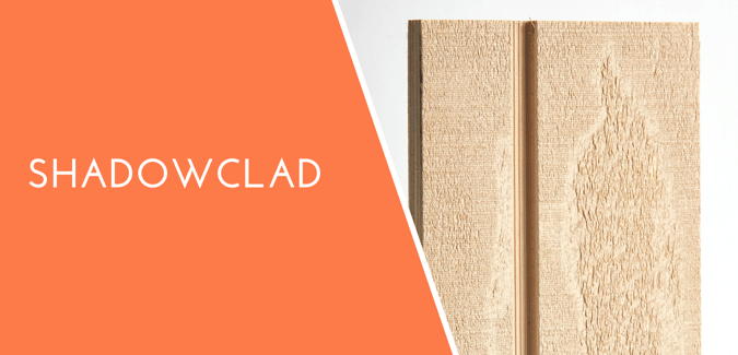 What Are The Different Types of Wall Panelling?