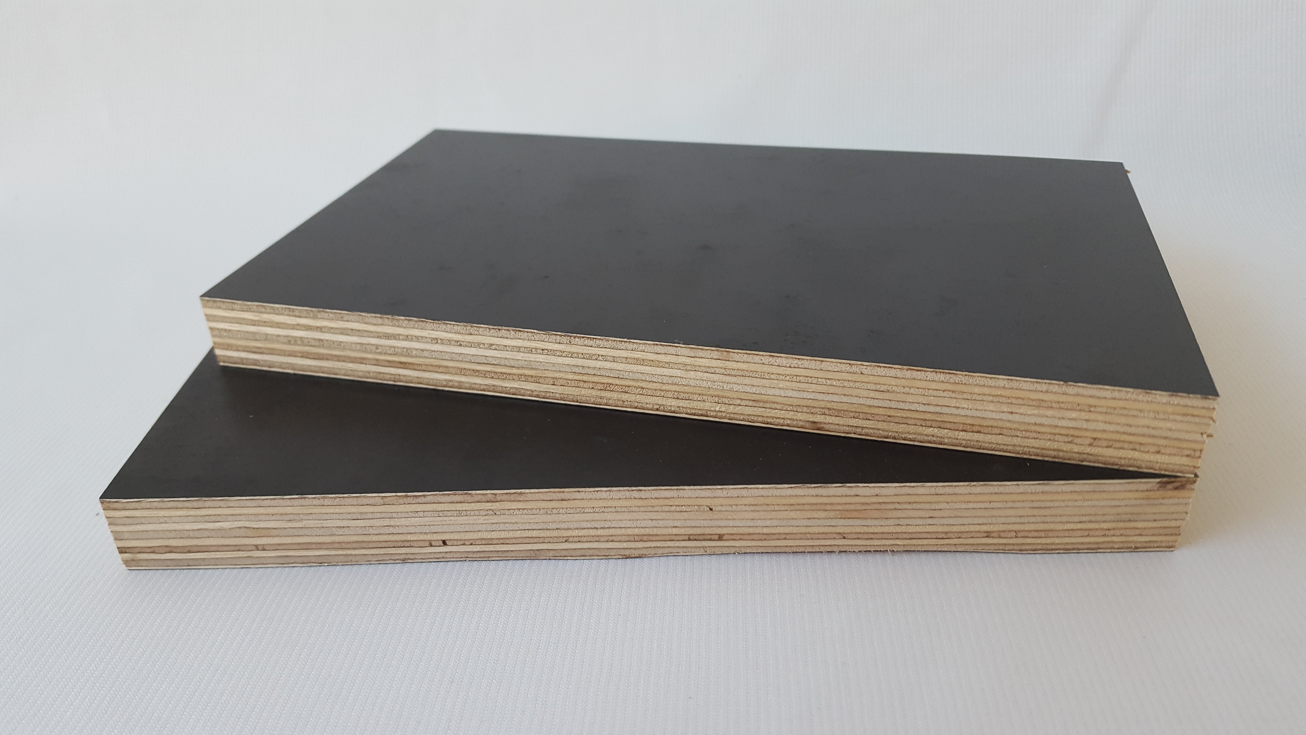 Types of Laminated Plywood Explained