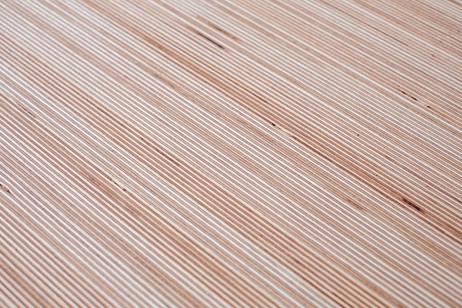 The Plyco Guide To Birch Plywood
