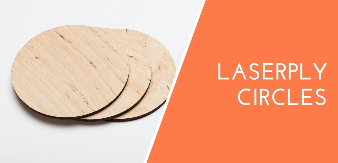Updates To Laserply And Micropanel