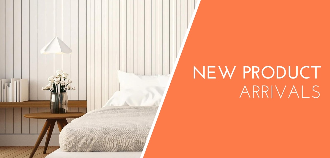 Plyco’s 2022 Year in Review