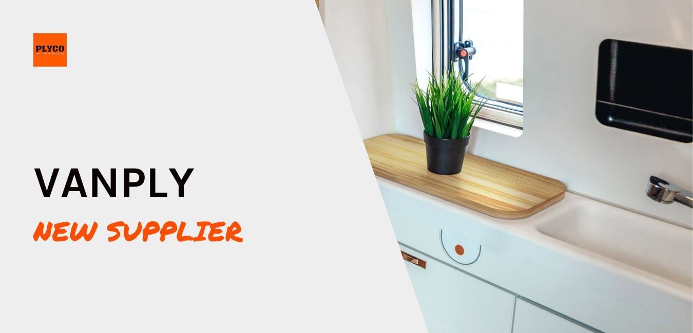 Plyco: What's Coming In 2025