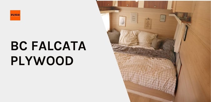 New Products Available at Plyco this November!