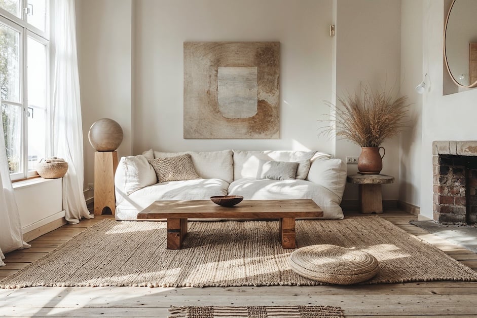 Plyco's Guide To Plywood Aftercare