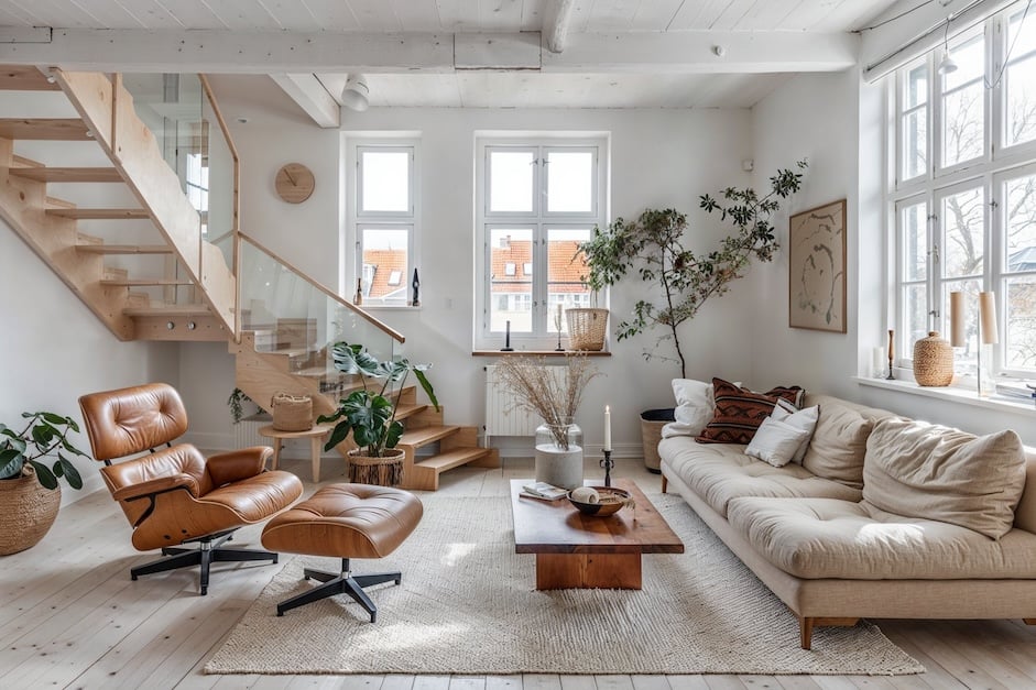 Plyco's Guide To Plywood Aftercare