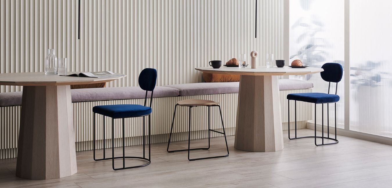 Introducing Surround By Laminex