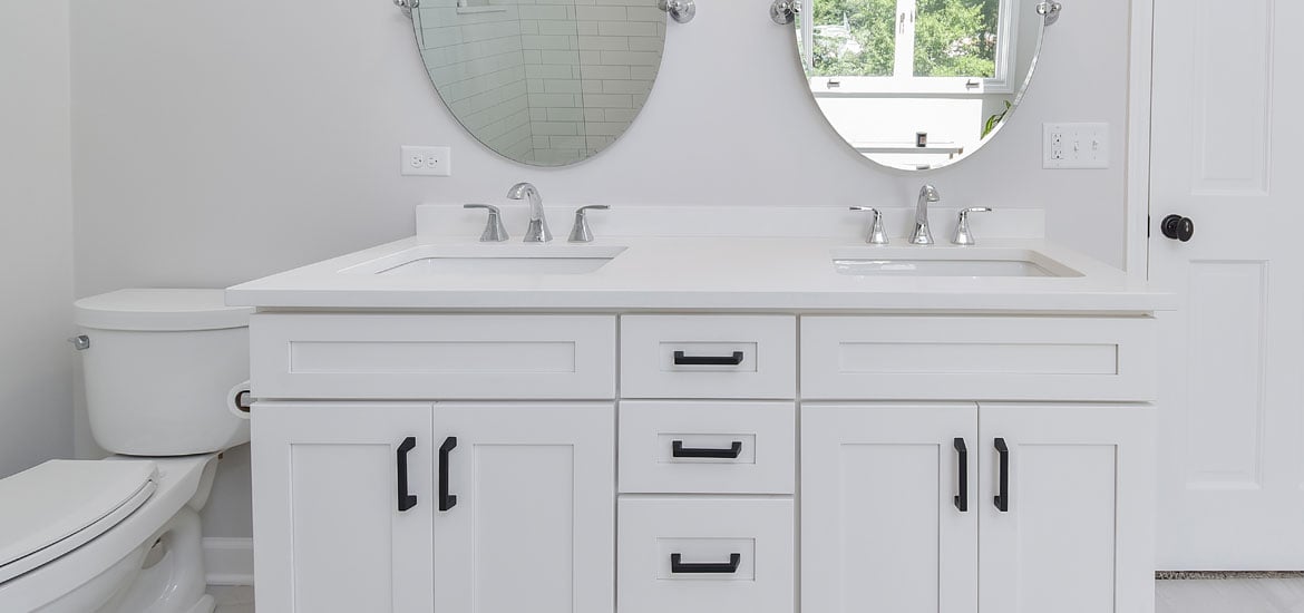 MDF Sizes and Thicknesses