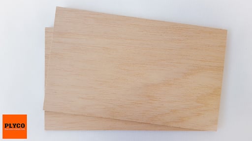The Plyco Guide to Quadro Plywood