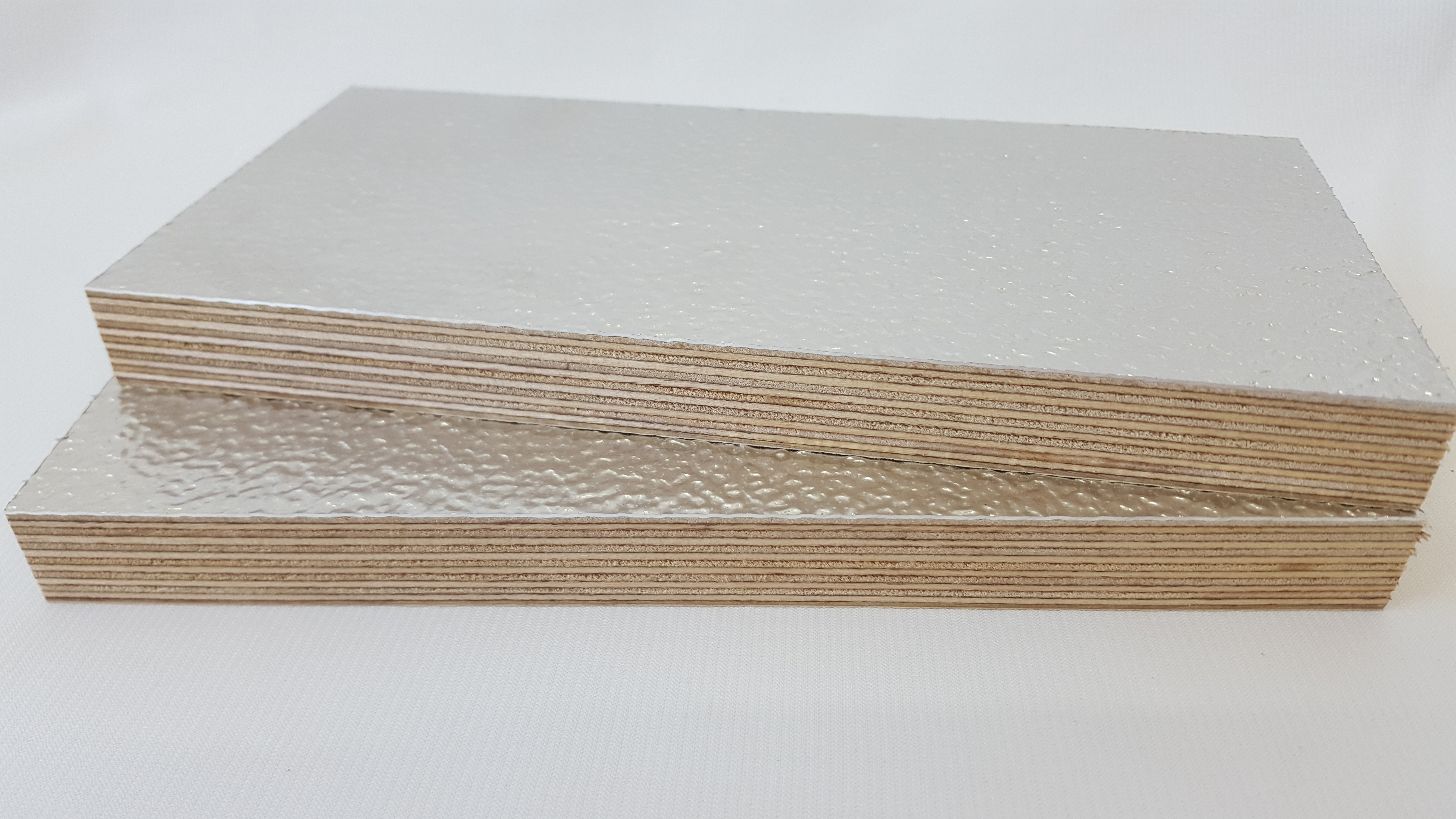 The Plyco Guide to Riga Plywood