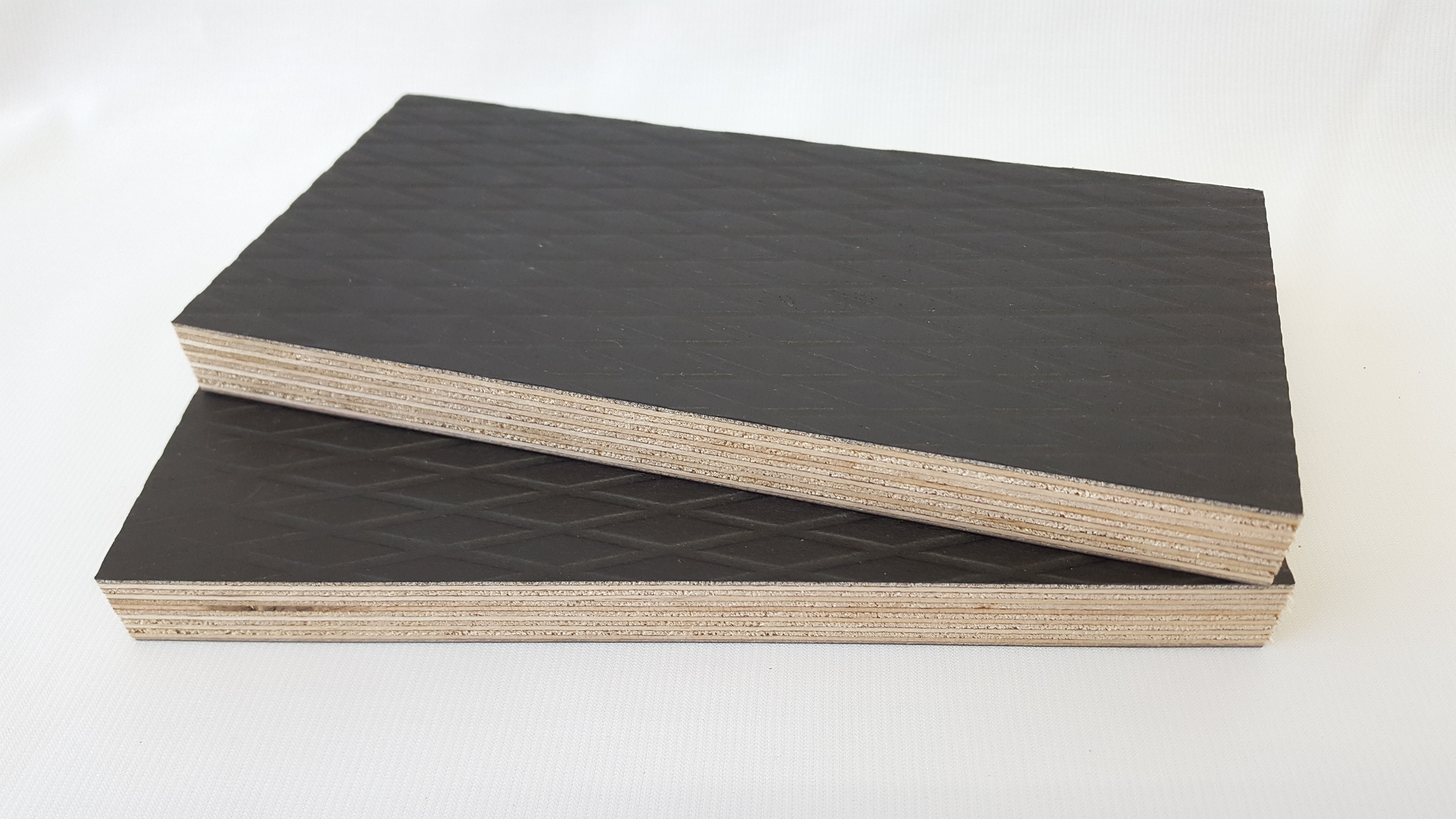 The Plyco Guide to Riga Plywood