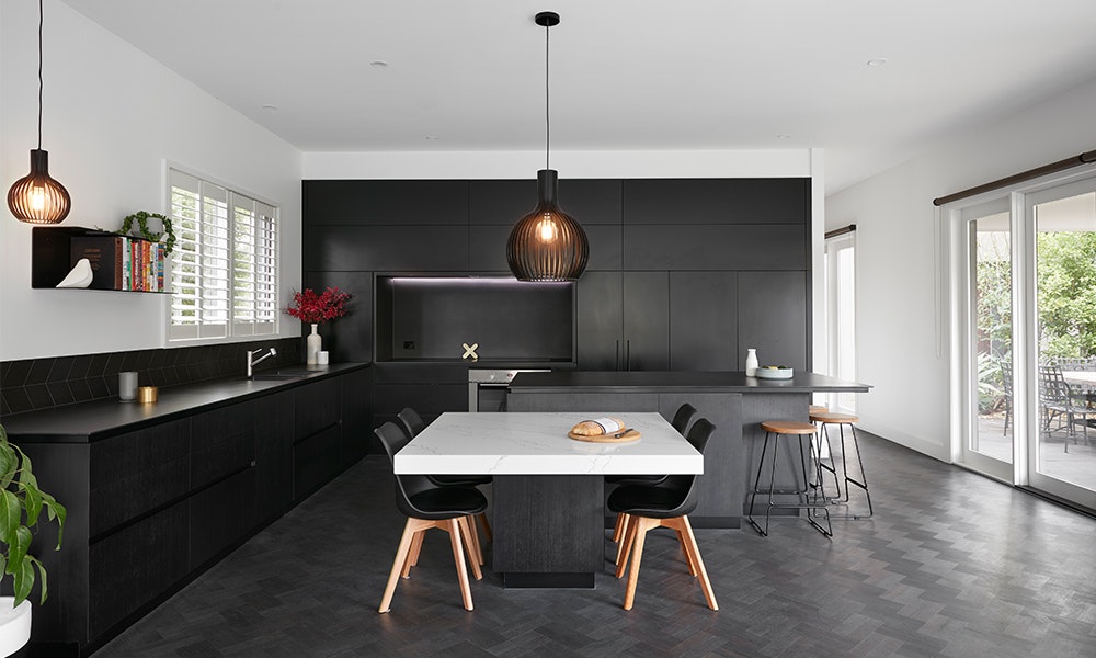 Types of Laminated Plywood Explained