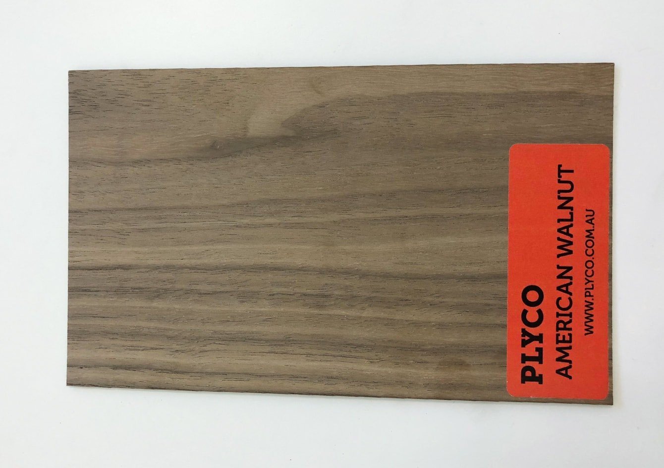 The Plyco Guide to Laminato