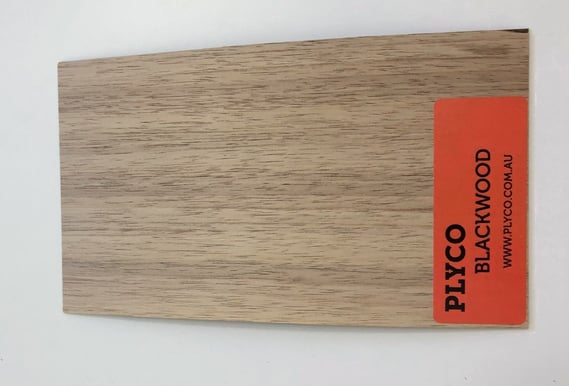 The Plyco Guide to Laminato