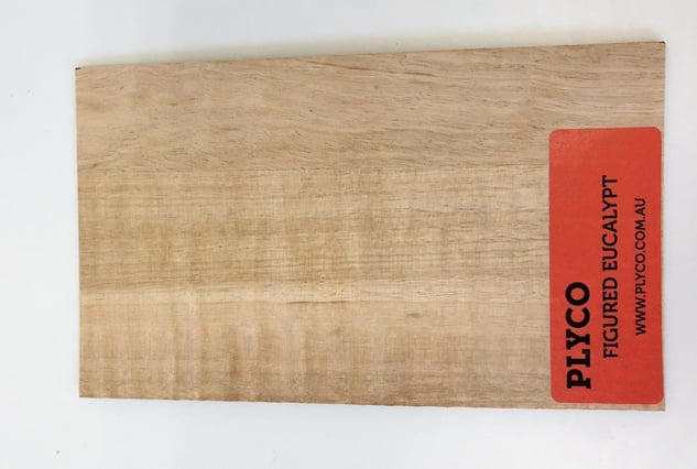 The Plyco Guide to Laminato