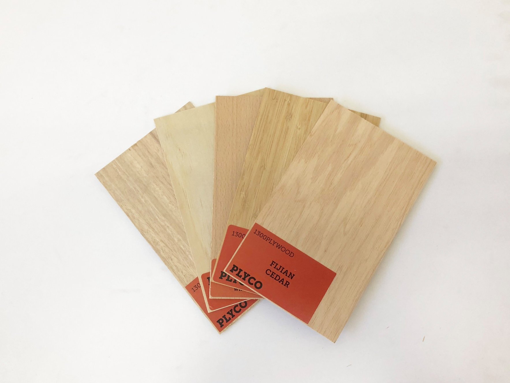 What is the Difference Between MicroPanel and Laserply?