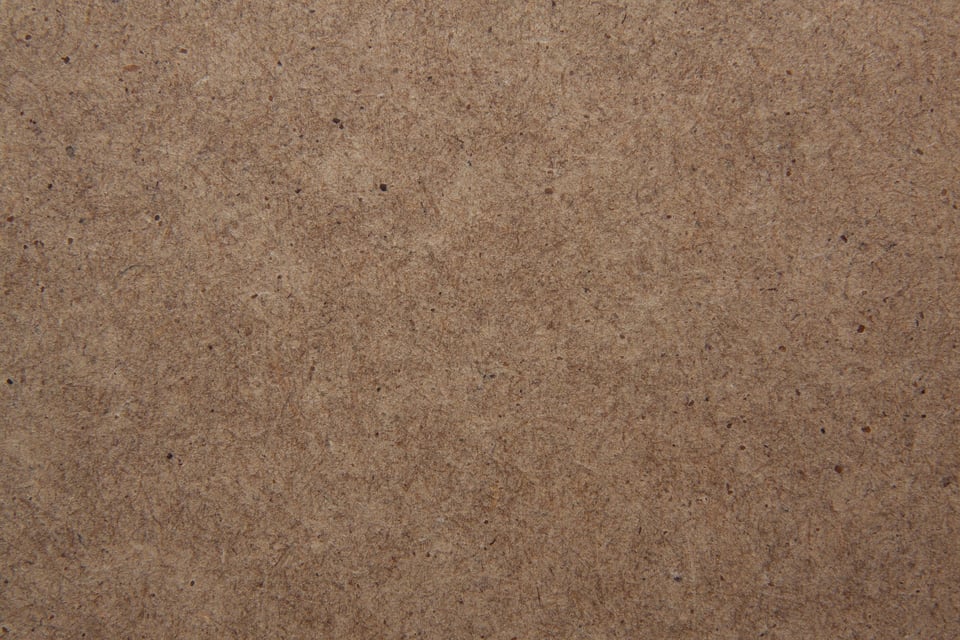 How to Paint MDF