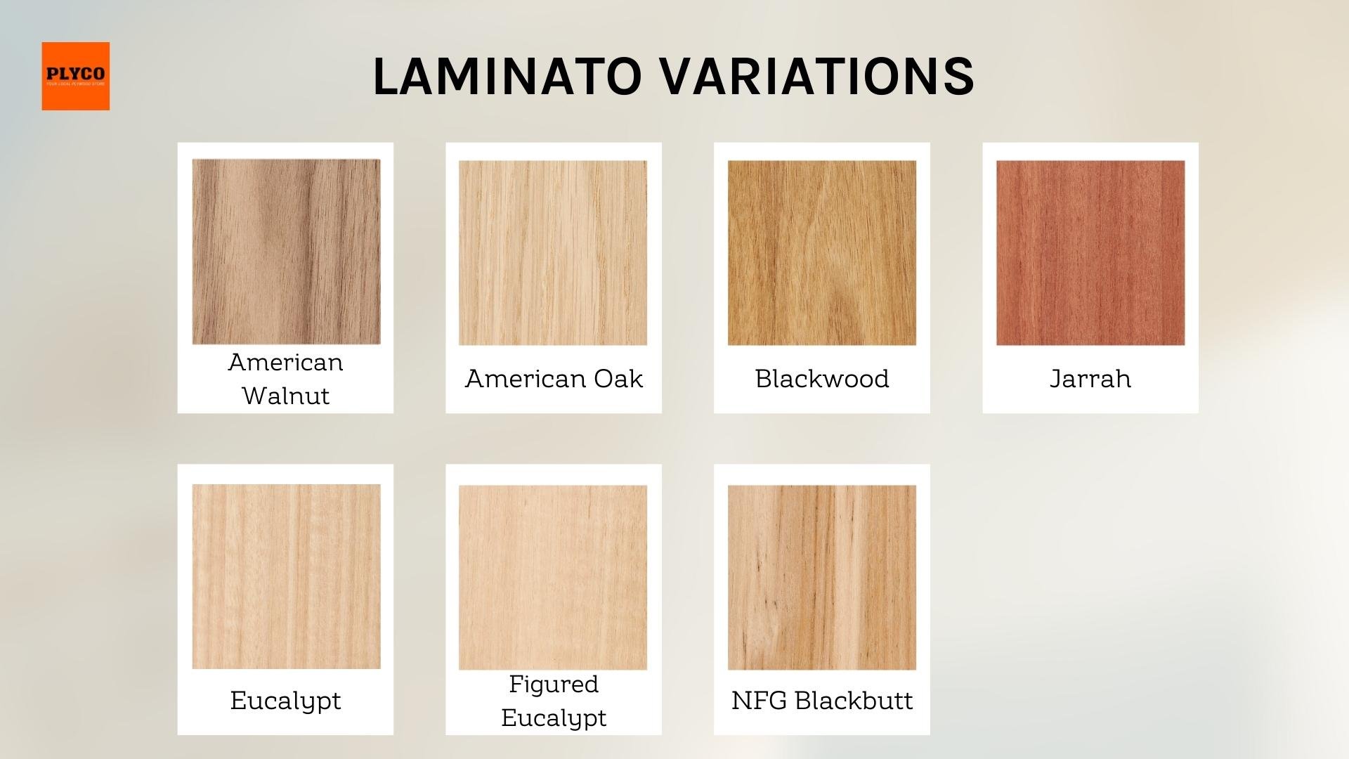 How to Choose Plywood for Fitting Out a Caravan
