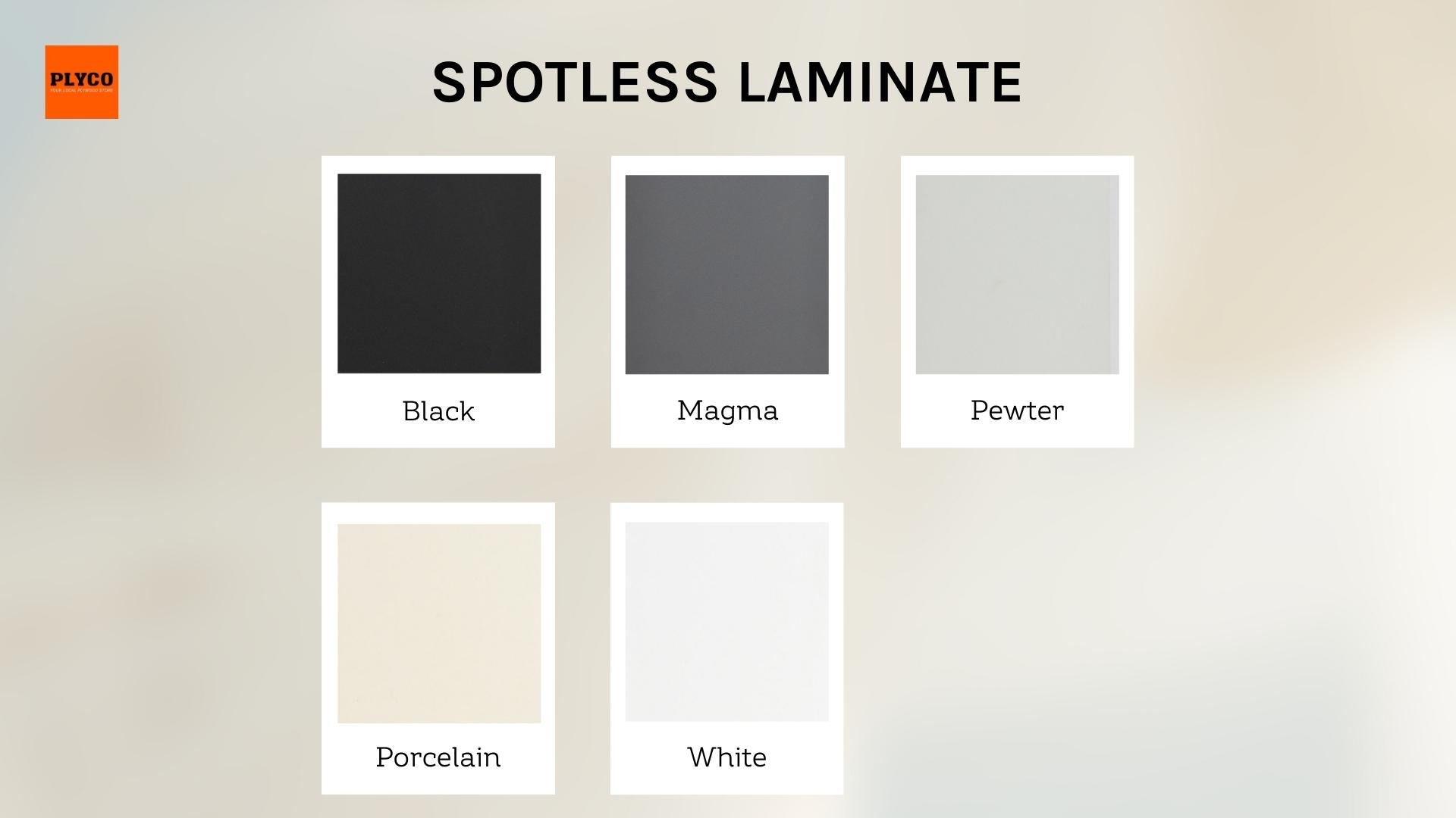 How to Choose Plywood for Fitting Out a Caravan