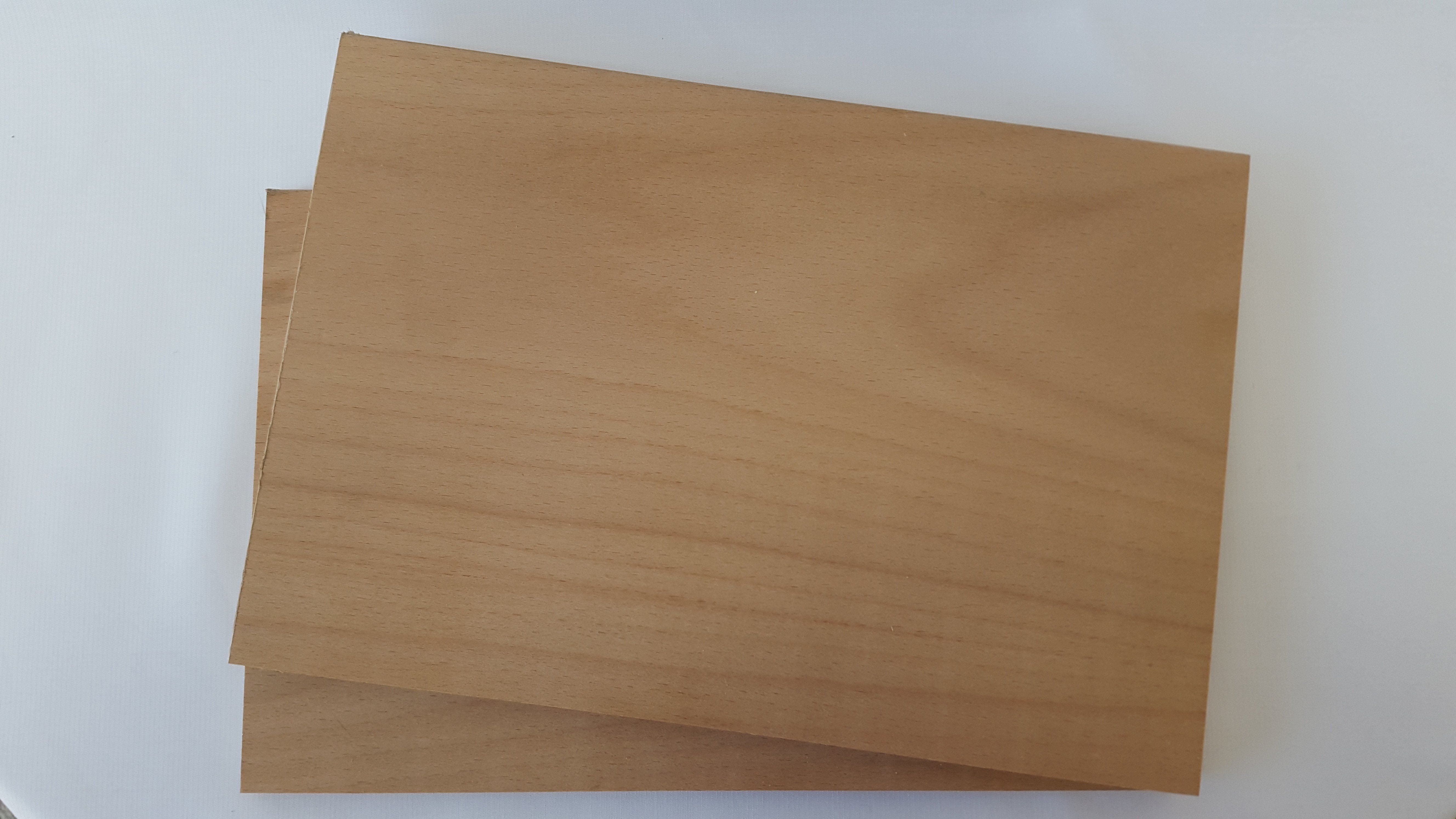 Types of Veneer Plywood Explained