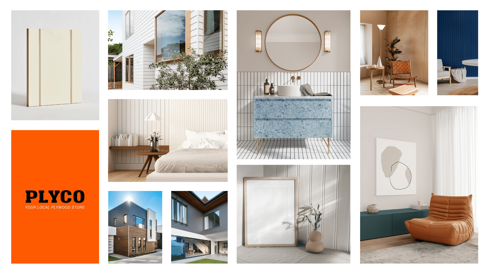 Plyco’s 2022 Year in Review