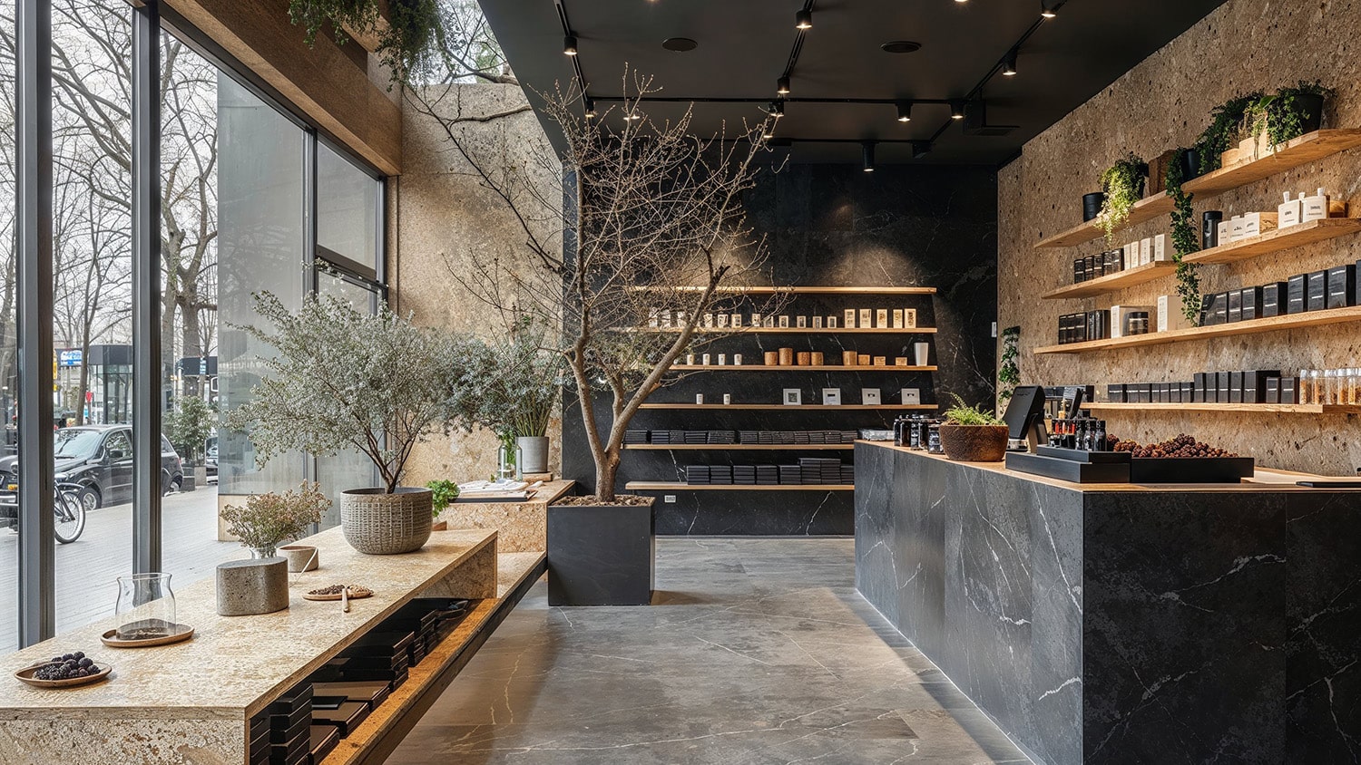 Plyco's Guide To Plywood Aftercare