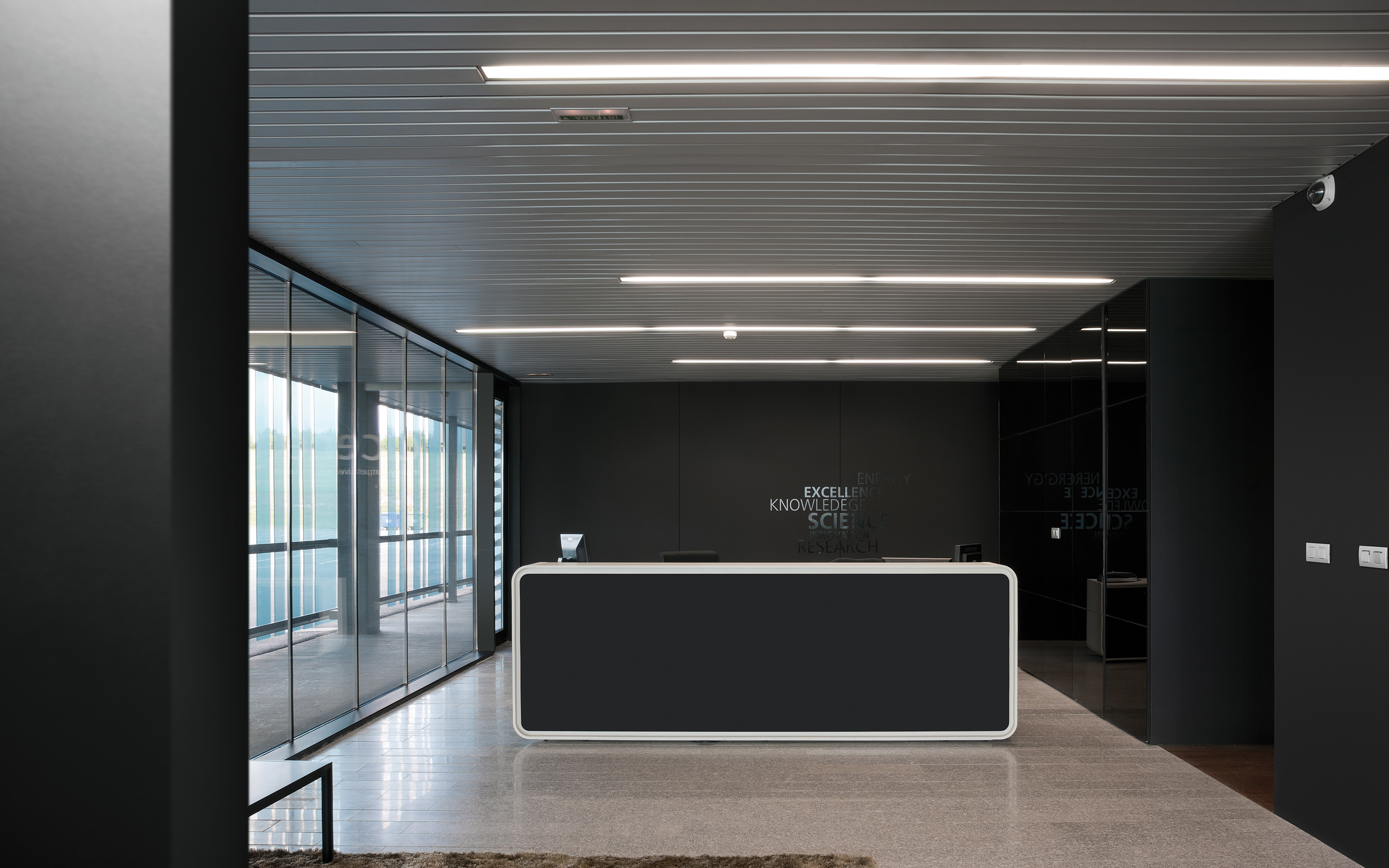 The Plyco Guide to Laminated Plywood