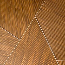 The Plyco Guide to MicroPanel