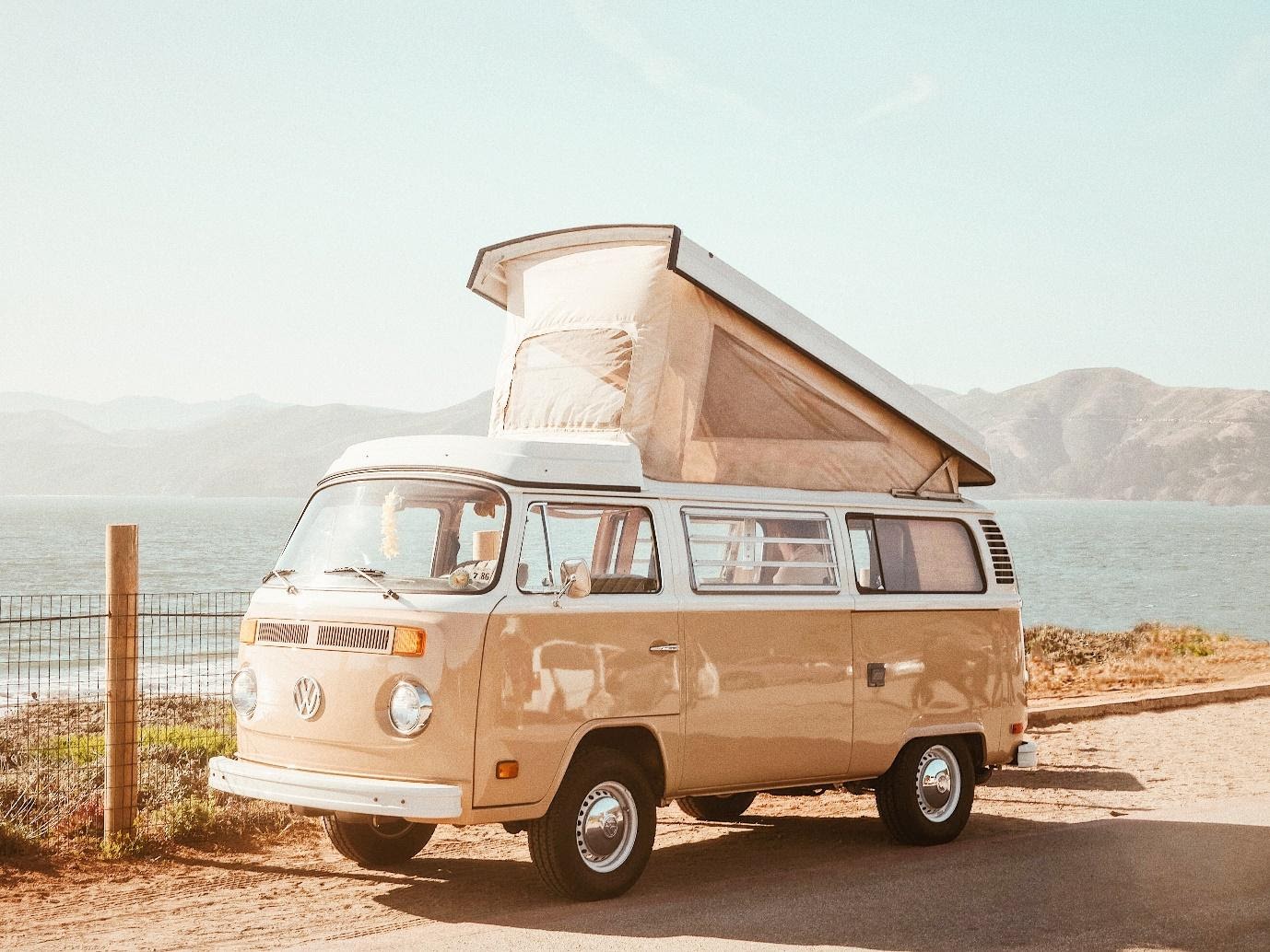 Vanply Caravan Plywood Now Available