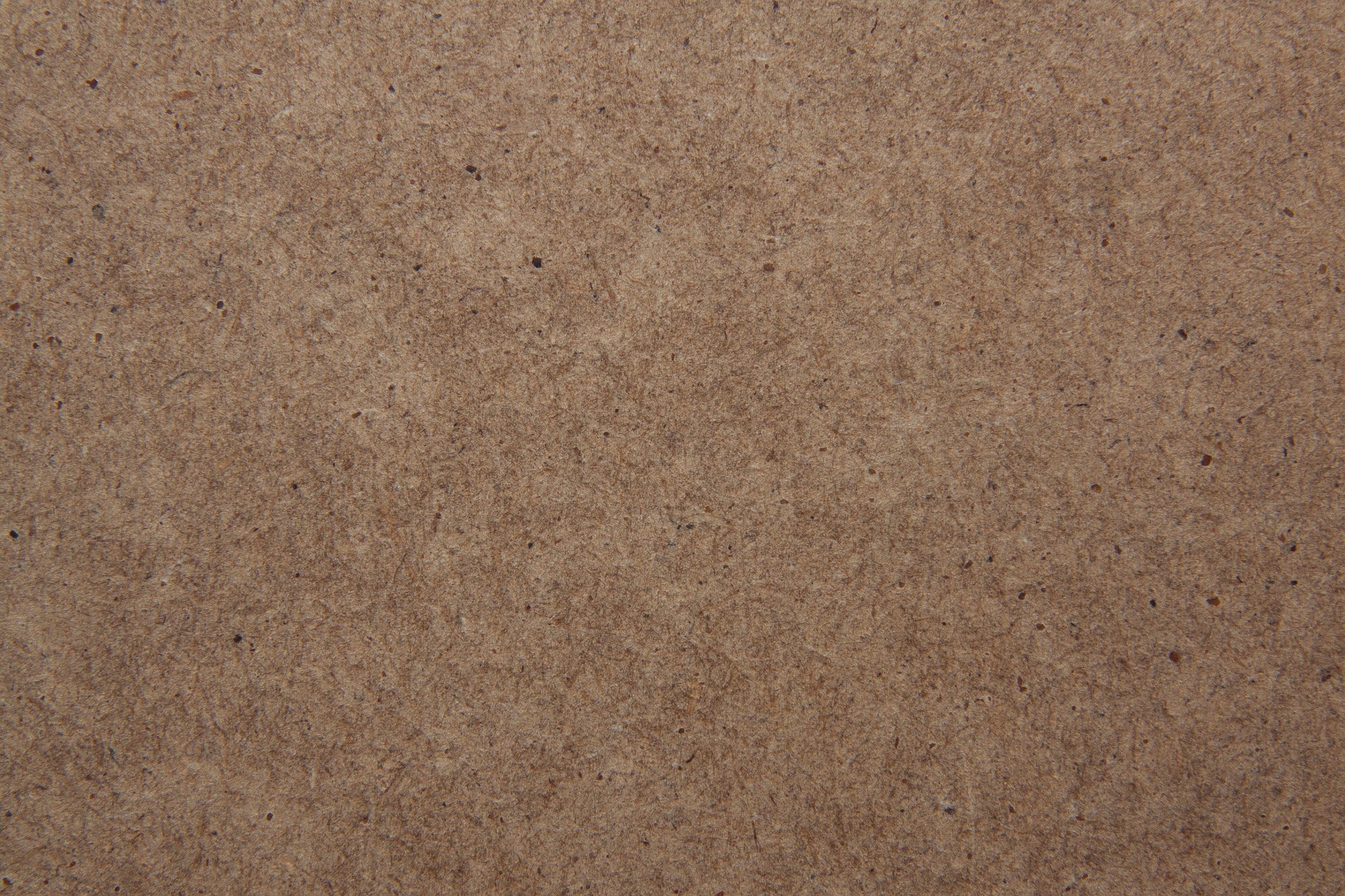 What is MDF? What is MDF?